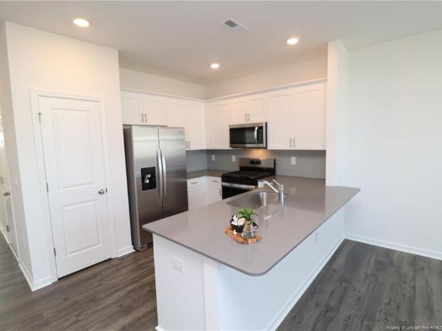 374 Freestall Drive