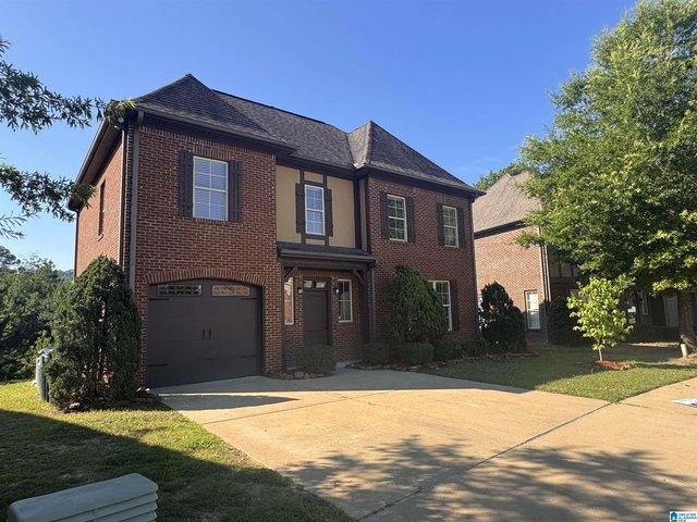 374 Kingston Cir, Birmingham, AL 35211