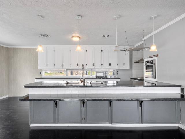 374 Harbor View Dr, Livingston, TX 77351 | MLS #53381