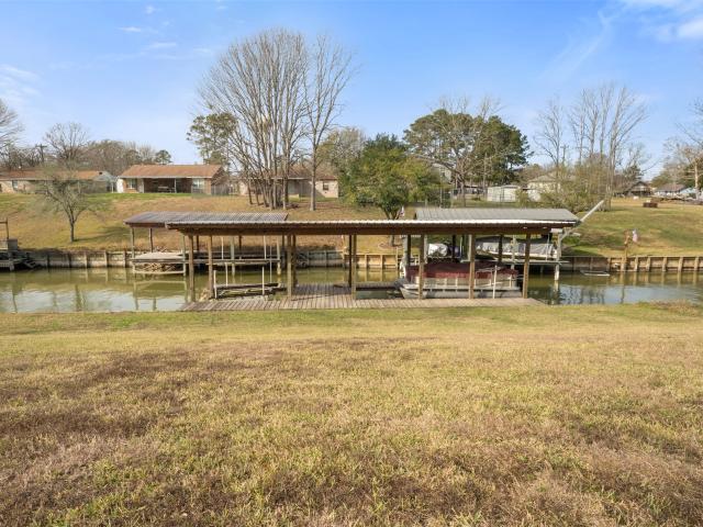 374 Harbor View Drive
