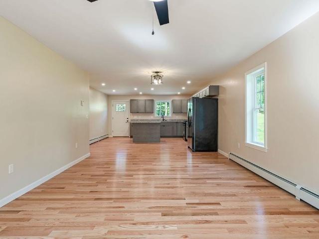 374 Hare Road