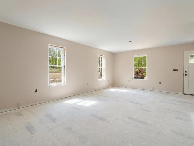 374 Hare Road