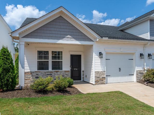 374 Highline Trail