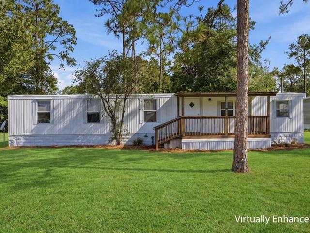 374 Inkwood Ln, Tallahassee, FL 32310