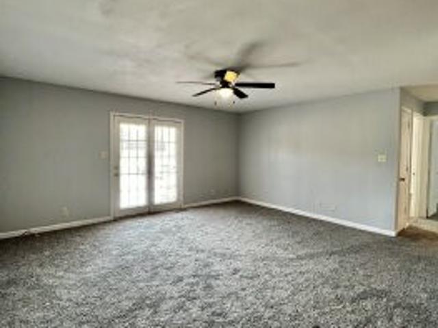 374 Jack Miller Blvd # G