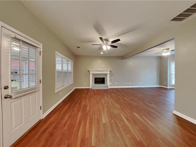 374 Oak Springs Drive
