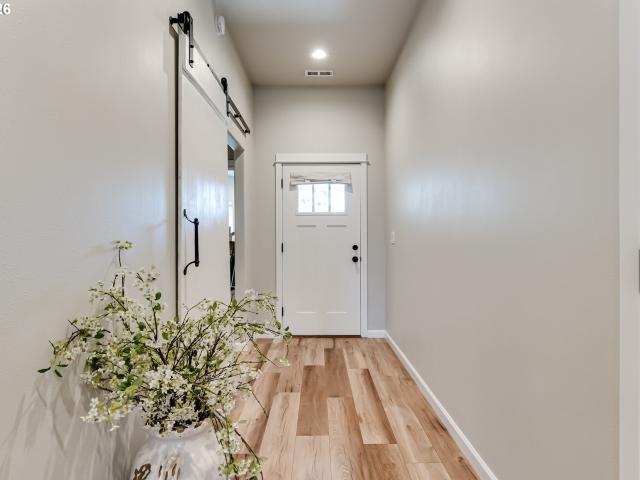 374 owens way