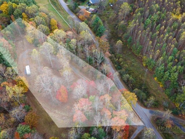 374 Lawrence Greene Road