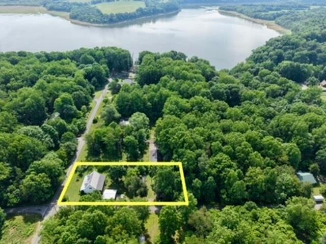 374 Largemouth Drive