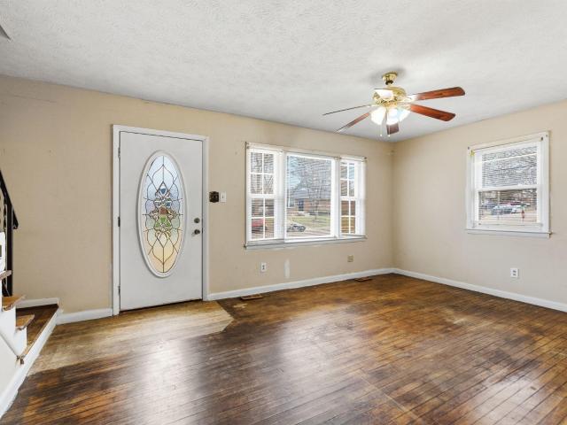 374 Larkwood Drive