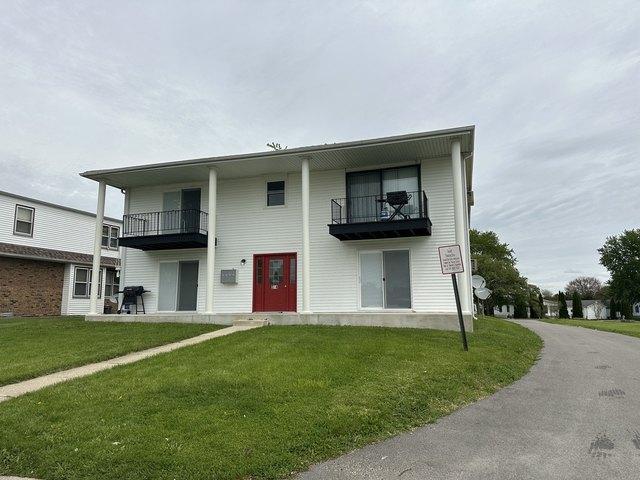 374 Lynn Dr, Manteno, IL 60950