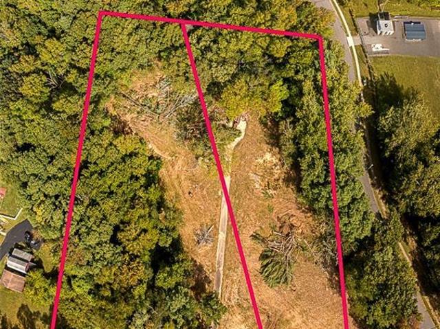 374 Matchaponix Rd, Old Bridge, NJ 08831 | MLS #2661 M