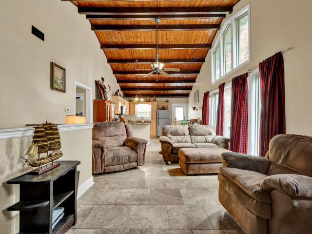 374 Marina Hills Cir, Charleston, TN 37310 | MLS #1524 | Compass