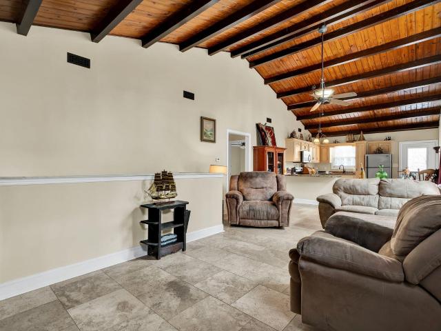 374 Marina Hills Circle NW