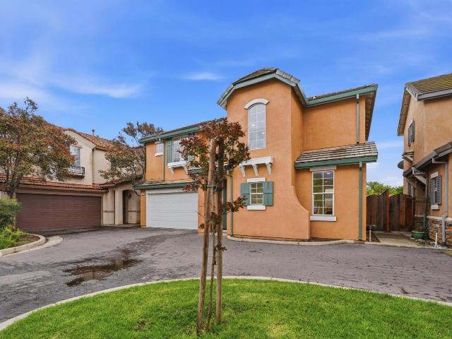 374 Marquetry Ct, San Jose, CA 95116 | MLS #ML82046 | Compass