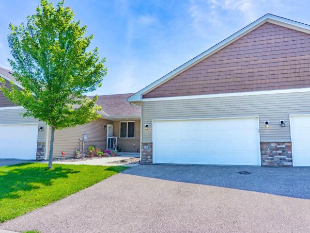 374 Meadow Lane