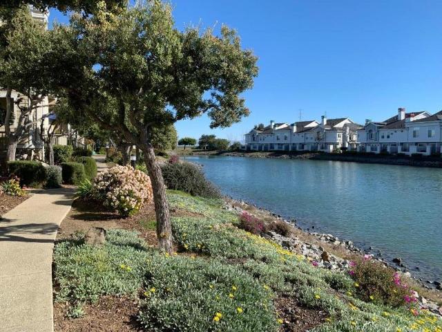 374 Meridian Dr, Redwood City, CA 94065 | MLS #ML82042 | Compass
