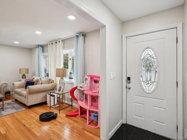 374 Miller Avenue