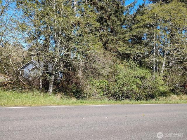 374 Mt Olympus Avenue SE