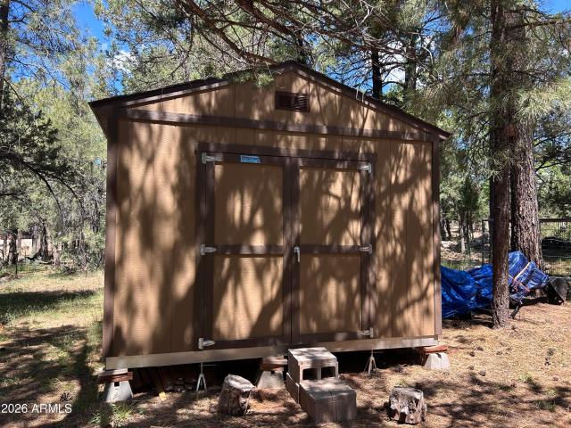 374 N Majestic Elk Lane # 37