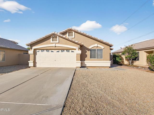 374 N Ocean Dr, Gilbert, AZ 85233 | MLS #6976 | Compass