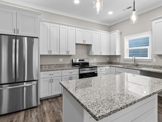 374 Norman Creek Road