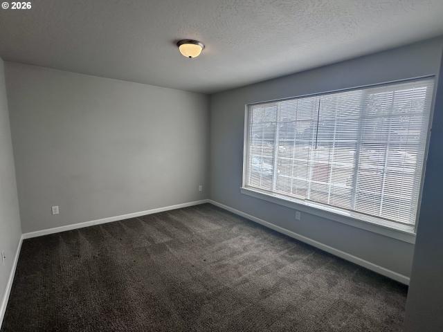 374 nursery ct