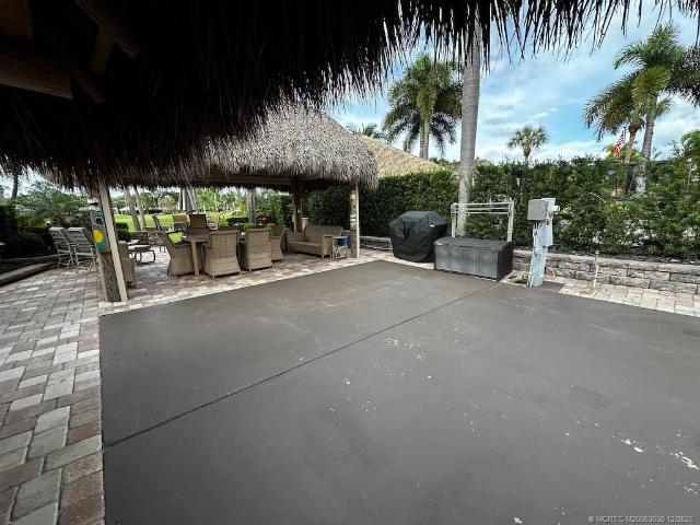 374 NW Foursome Ln, Port St. Lucie, FL 34986 | MLS #M20053
