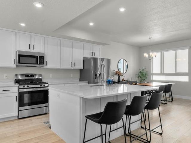 374 S 960 W, American Fork, UT 84003