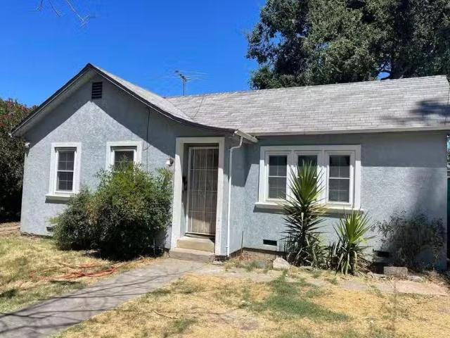 374 S 21st ST, SAN JOSE, CA 95116 658854738