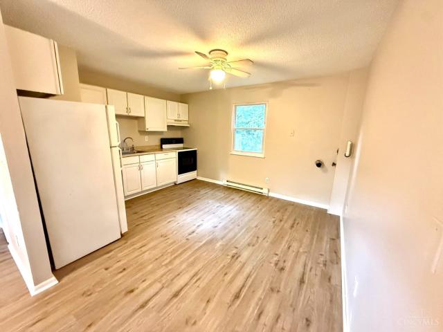 374 S Main Street