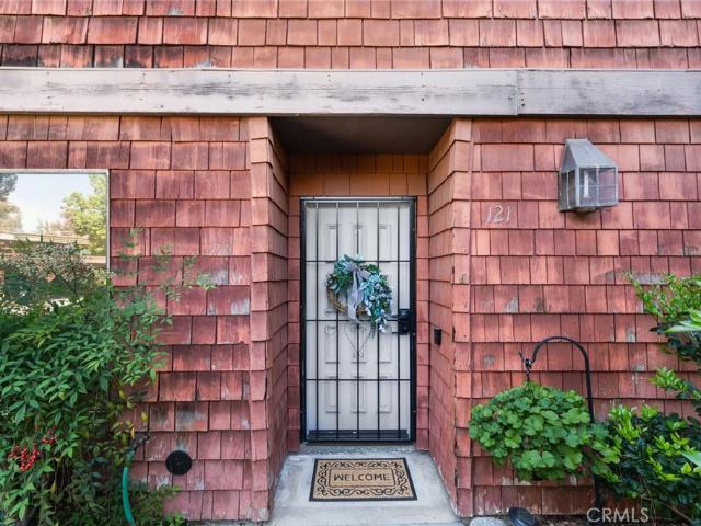 374 S Prospectors 121