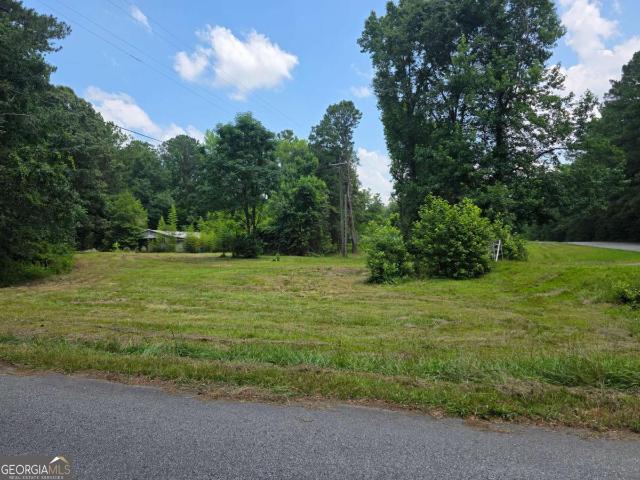 374 Smith Road