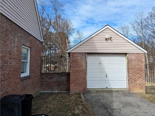 374 South Street