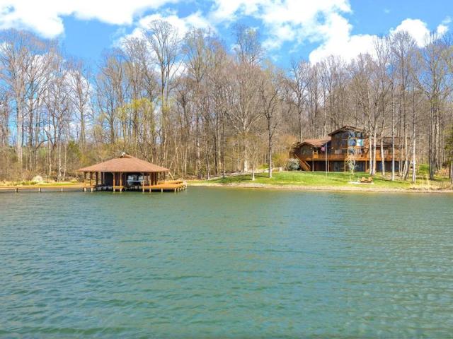 374 Sorbie Lane