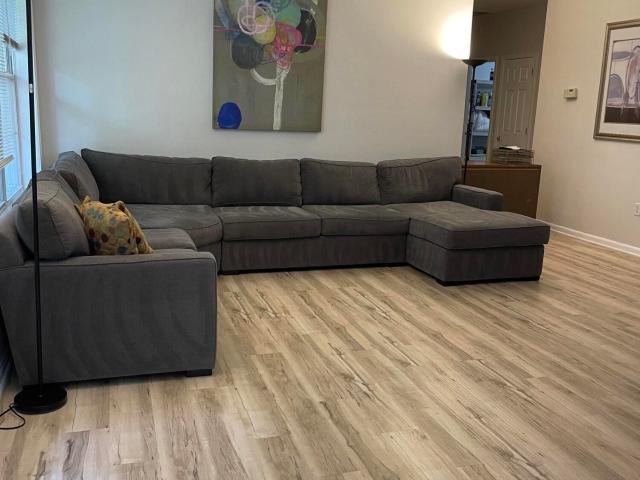 374 Saint Andrews Place