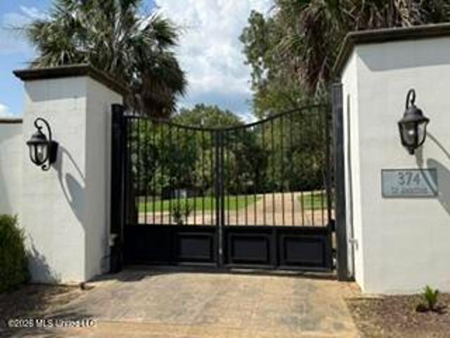 374 Saint Augustine Drive