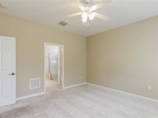 374 Salt Marsh Ln, Groveland, FL 34736 | MLS #O6389