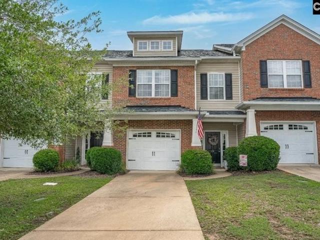 374 Saluda Springs Rd, Lexington, SC 29072