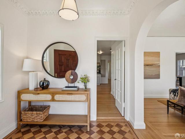 374 San Benito Way, San Francisco, CA 94127 | MLS #426125 | Compass