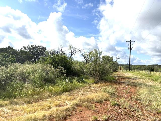 374 Sandy Mountain Dr