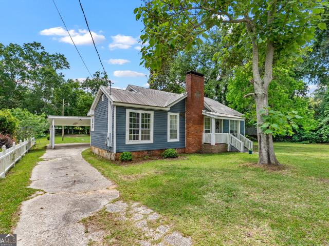 374 Sapp Avenue SW