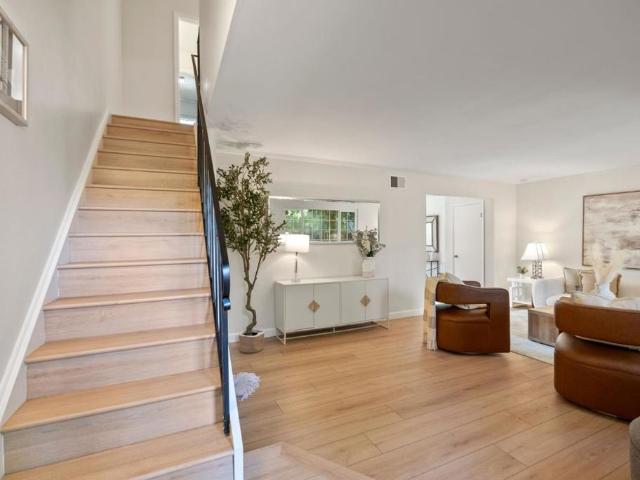 374 Serramonte Terrace