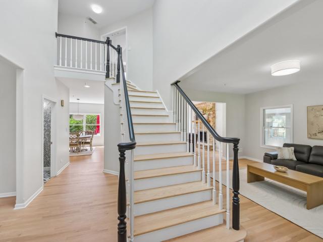 374 Sharon Drive