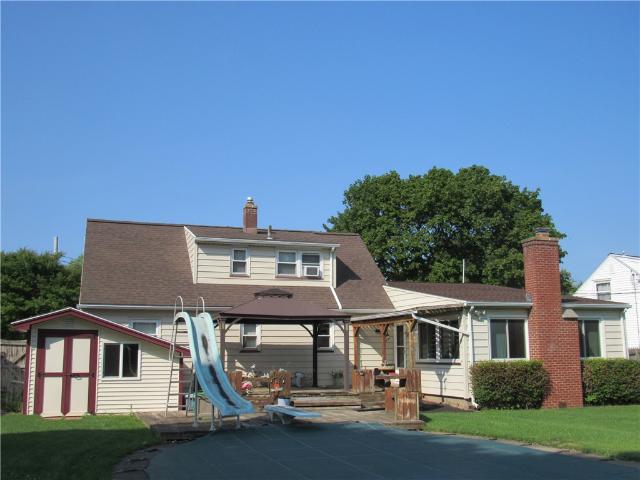 374 Shore Acres Drive