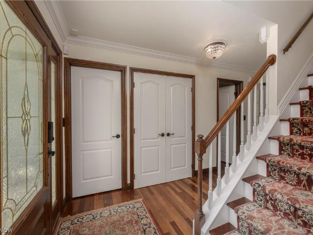 374 Silver Ridge Drive
