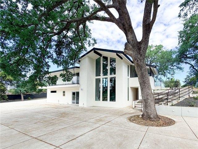 374 Stilson Canyon Rd, Chico, CA 95928