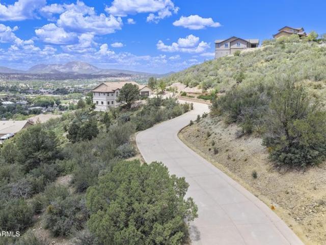 374 Summit Pointe Dr, Prescott, AZ 86303