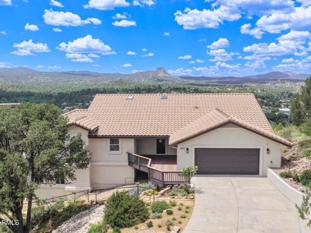 374 summit pointe drive