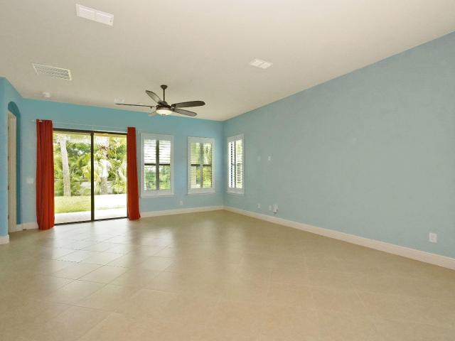 374 Point Lobos Dr, Satellite Beach, FL 32937 | MLS #1073 | Compass